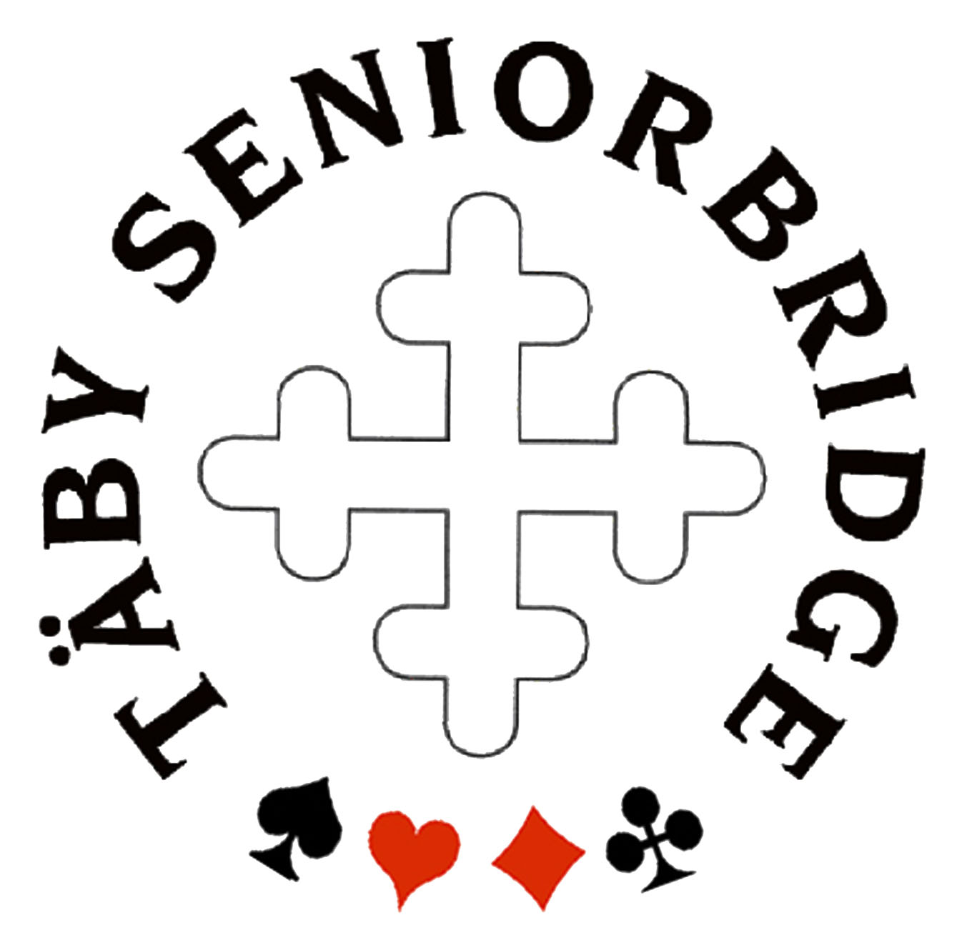 Kontakt – Täby Seniorbridge